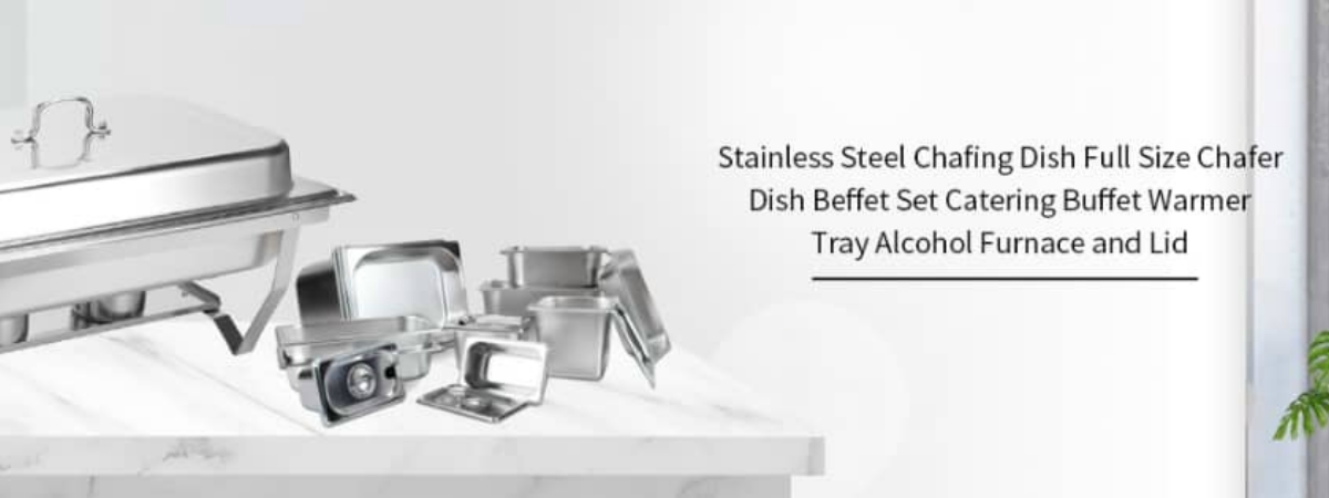 Guangzhou Aziz International Trading Company Limited