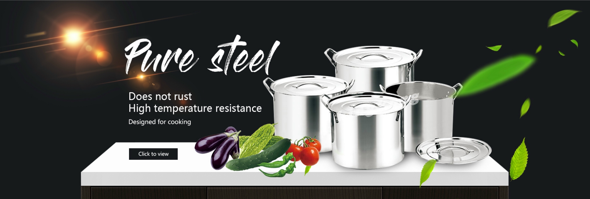 Guangzhou Aziz International Trading Company Limited